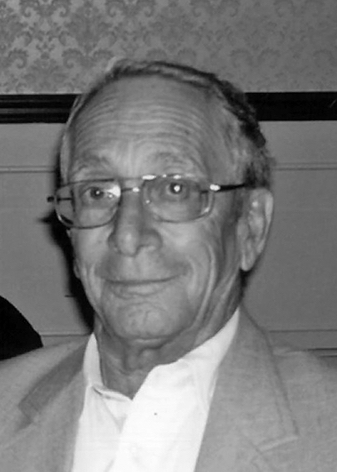 Vincent DeLuca | News, Sports, Jobs - Weirton Daily Times